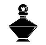 Perfume Caps | Bulk Fragrance Caps， Chinese manufacturer