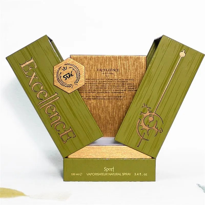 Rigid Box - Tj. Pack | Glass Bottle | Perfume Cap | Rigid Box | Perfume ...