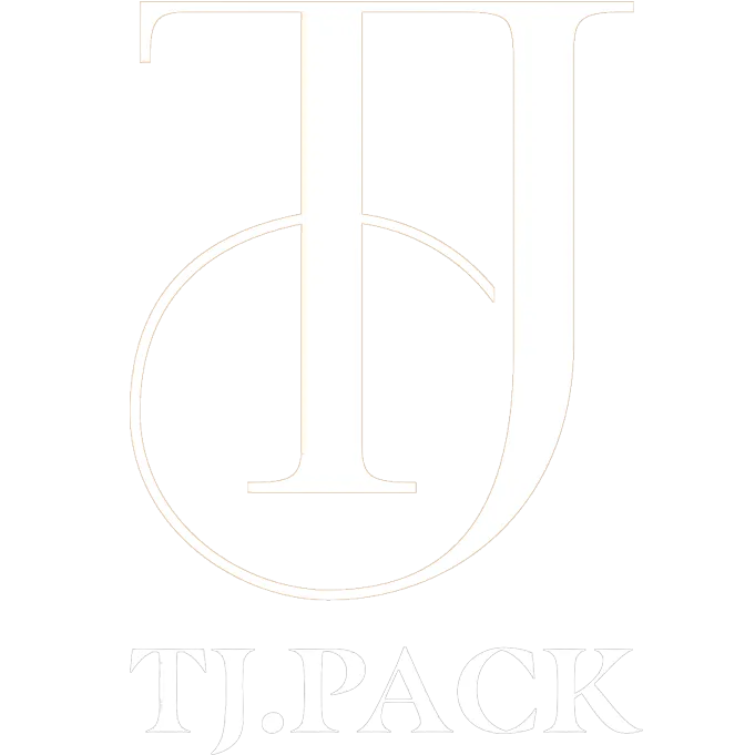 Full series of glass bottle design and production, Chinese manufacturer