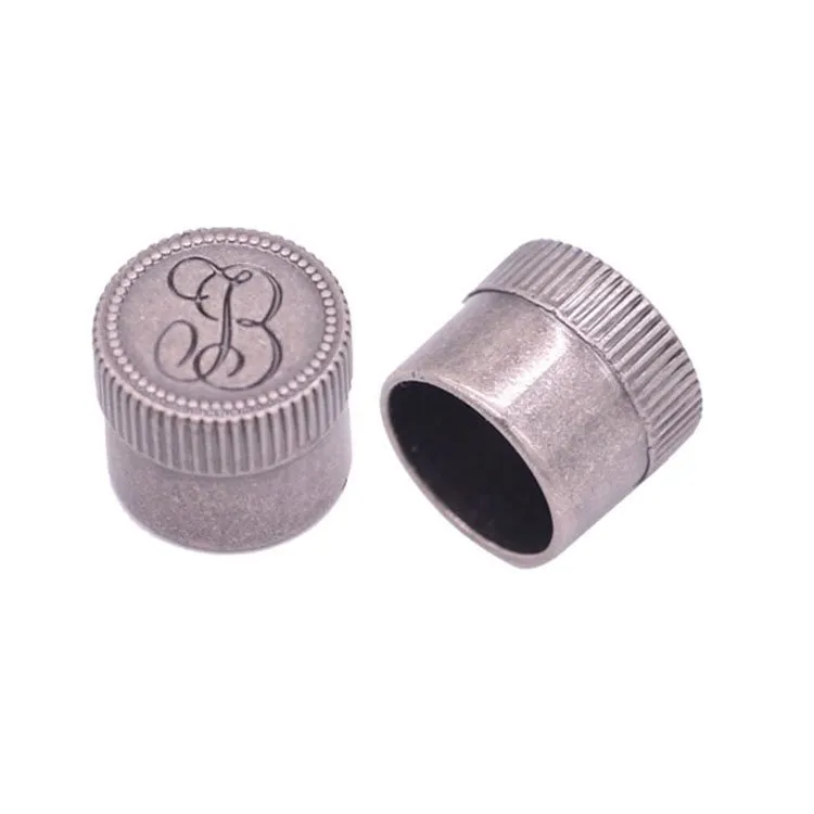 Private Label Custom Embossed Debossed Engraved Logo High End Luxurious ...